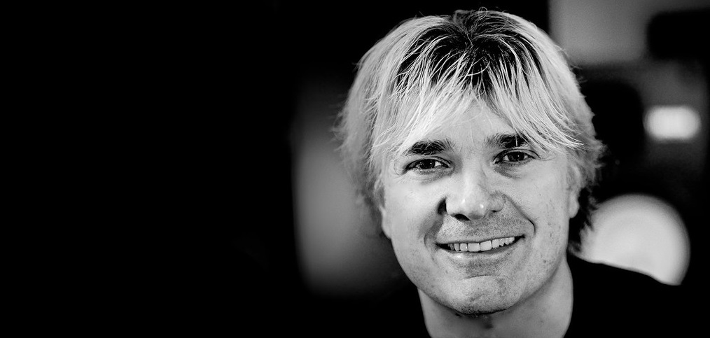 The Magnificent Seven: Simon Franglen on completing James Horner's ...